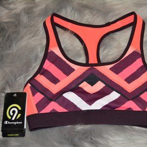 C9 by Champion | Tops | C9 Champion Workout Tank And Bra | Poshmark